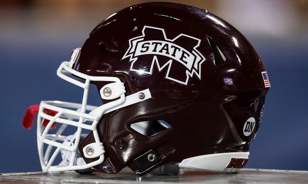 SHOCKING!!! Another Star Bulldog Enters His Name Into the NCAA Transfer ...